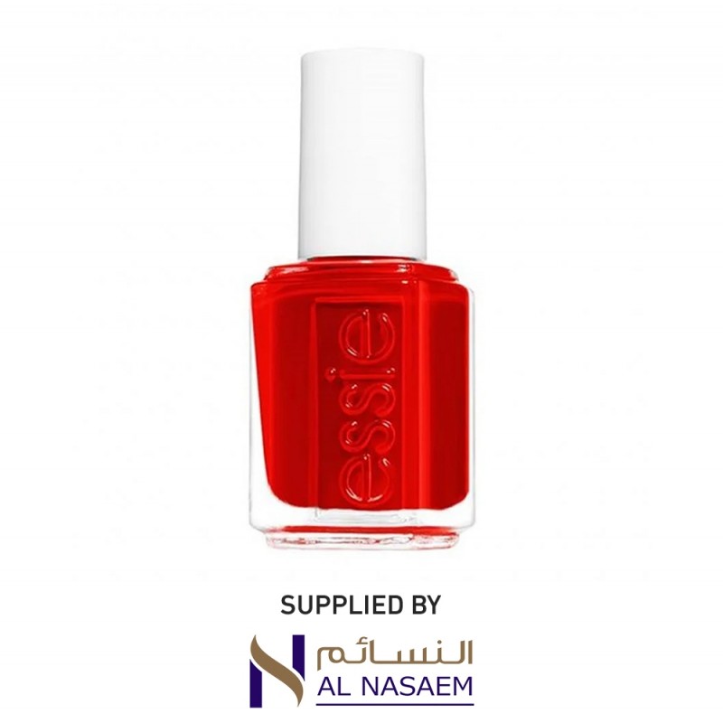 Essie Aperitif