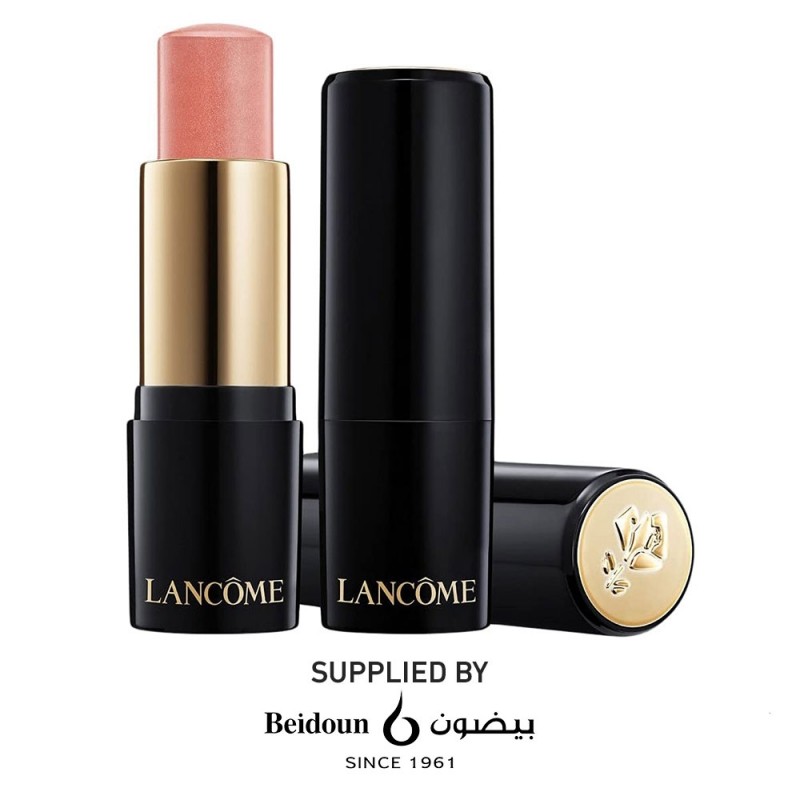 Lancome Tiuw Stick Blush 02 Daring Peach