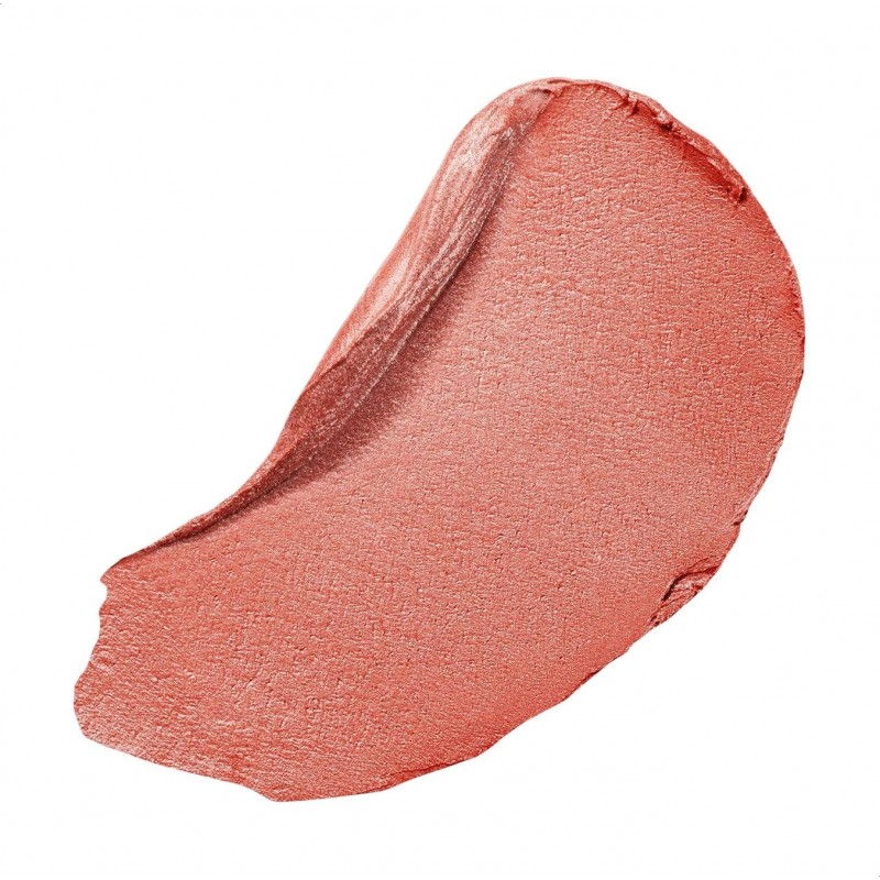 Lancome Tiuw Stick Blush 02 Daring Peach