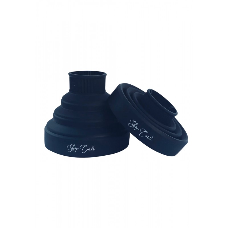 Shop Curls Collapsible Diffuser