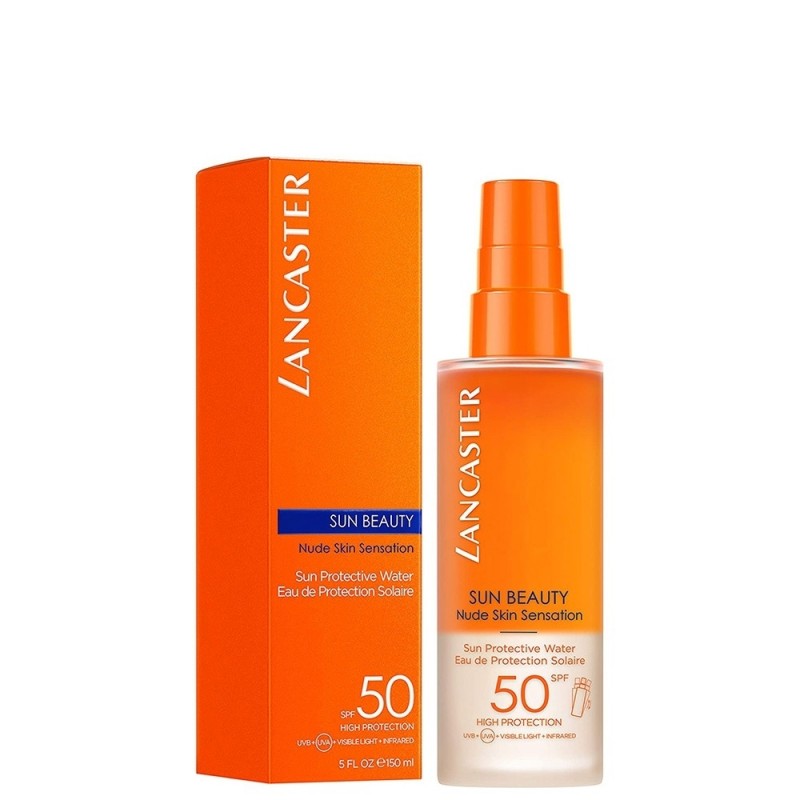 Lancaster Sun Protective Water Spray SPF50 - 150 ml