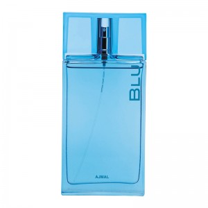 Ajmal Blu EDP 90 ml