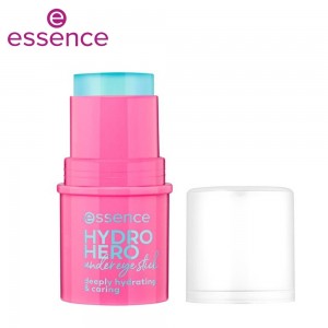 essence Hydro Hero Under Eye Stick